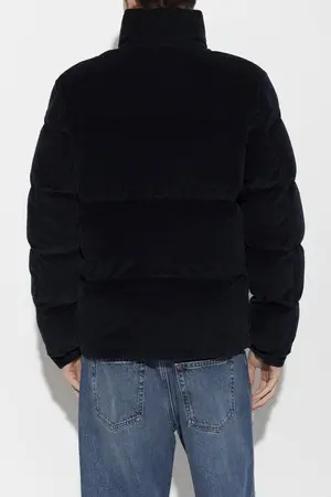 Moncler Esparron Down Jacket