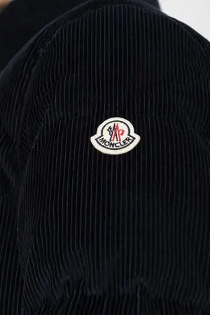 Moncler Esparron Down Jacket