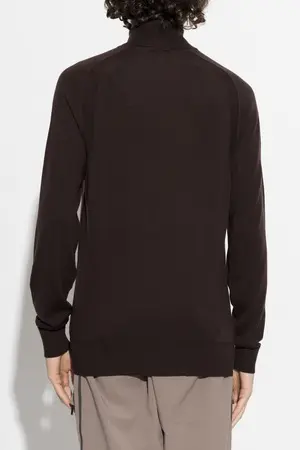 Bogner Wool Turtleneck ‘gordon