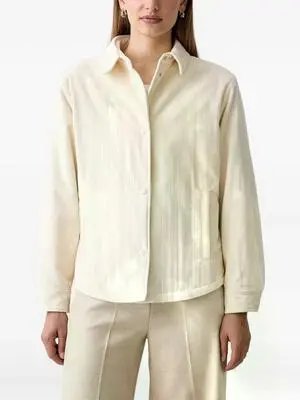 Paul & Shark Classic Outerwear For Women