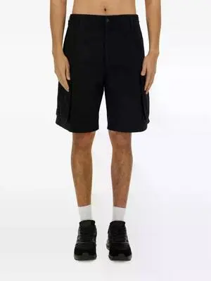 Dsquared2 Bermuda Cargo Shorts