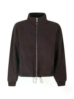 WOC Lanzhou Drawstring Jacket