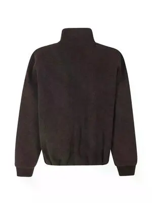 WOC Lanzhou Drawstring Jacket
