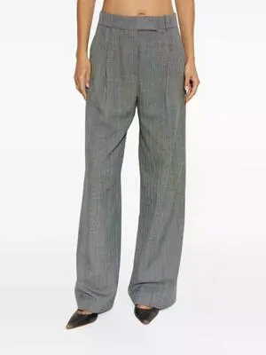 Baum Und Pferdgarten Neya Trousers