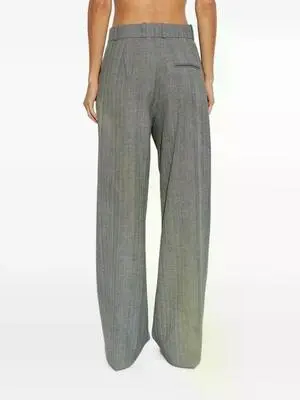 Baum Und Pferdgarten Neya Trousers