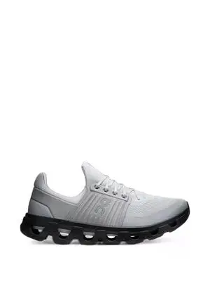 On Cloudswift 4 Ad Sneakers