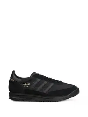 Adidas Sl 72 Sneakers