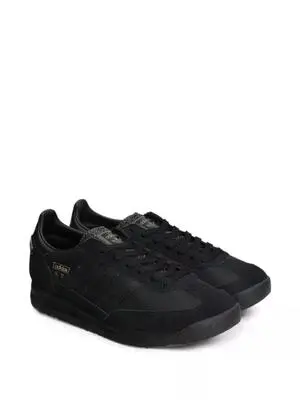 Adidas Sl 72 Sneakers