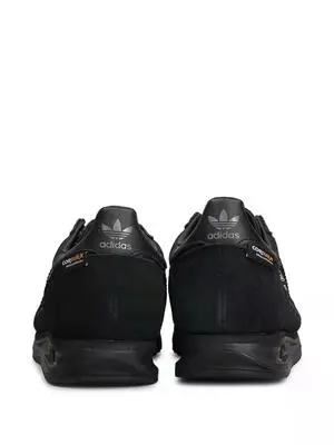 Adidas Sl 72 Sneakers