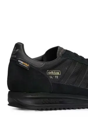Adidas Sl 72 Sneakers