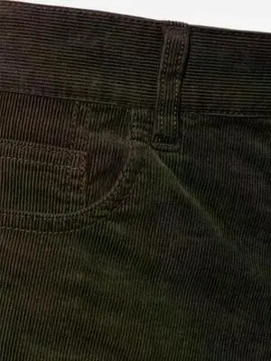 Zadig&Voltaire Steeve Corduroy Trousers
