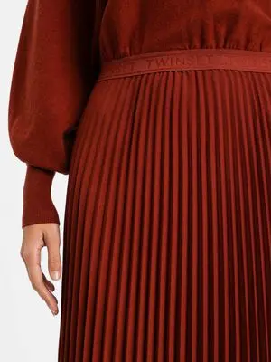 TWINSET Dress