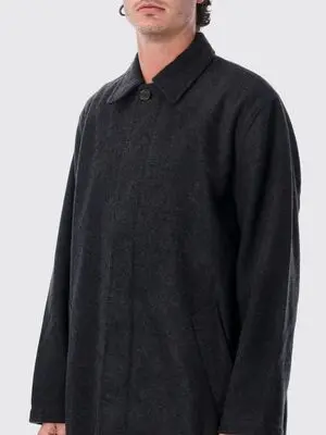 Universal Works Jacket - Grey