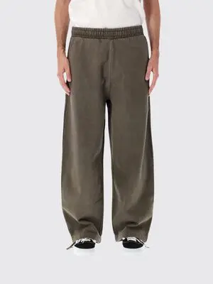 Obey Pants - Olive