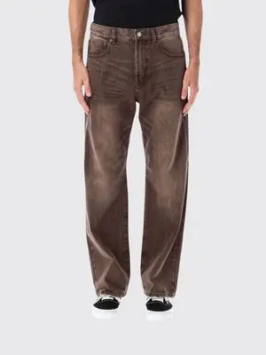 Obey Jeans - Denim
