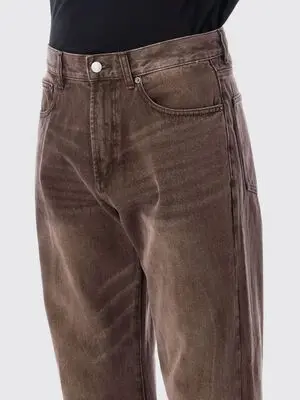 Obey Jeans