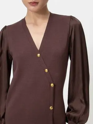 TWINSET Dress