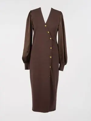 TWINSET Dress