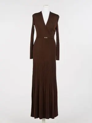 TWINSET Dress