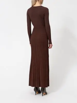 TWINSET Dress