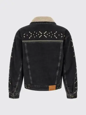 Isabel Marant Étoile Jacket