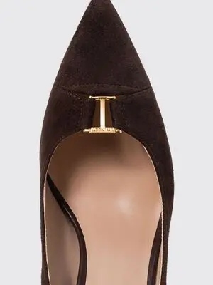 TWINSET Pump