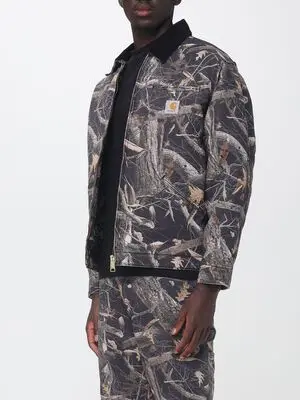 Carhartt Work In Progress Jacket
