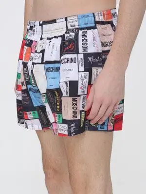 Moschino Swimsuit