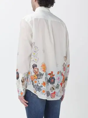 Paul Smith Shirt