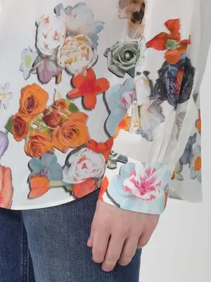 Paul Smith Shirt