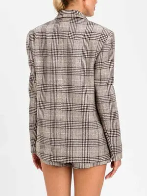 TWINSET Jacket