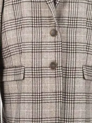 TWINSET Jacket