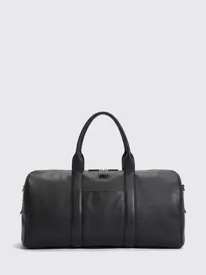 POLTRONA FRAU Tech Accessories Lifestyle - Ink