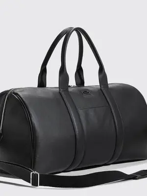 POLTRONA FRAU Tech Accessories Lifestyle - Ink