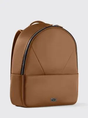 POLTRONA FRAU Backpack - Ink