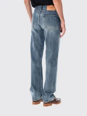 JW Anderson Jeans