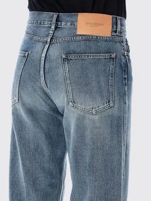 JW Anderson Jeans