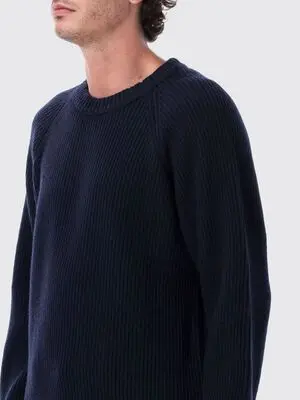 Filson Sweater