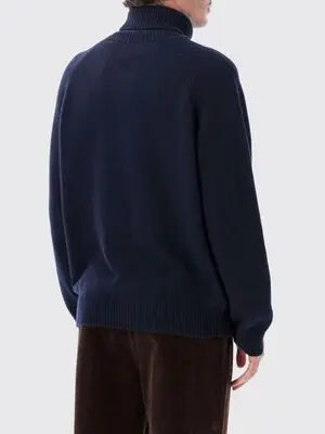 Filson Sweater
