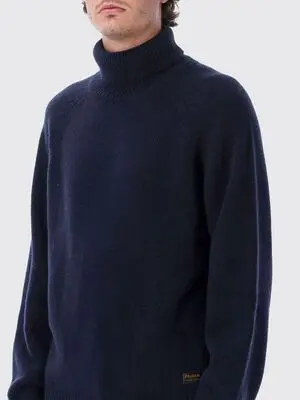 Filson Sweater