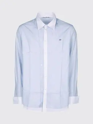 Acne Studios Shirt