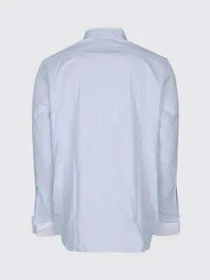 Acne Studios Shirt