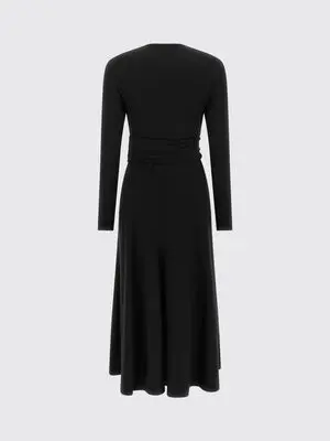 Brunello Cucinelli Dress