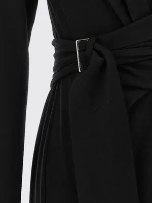 Brunello Cucinelli Dress