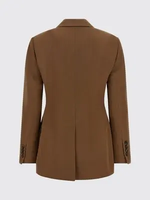 Brunello Cucinelli Jacket