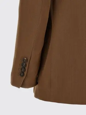 Brunello Cucinelli Jacket