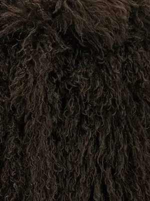 Tagliatore Fur Coat