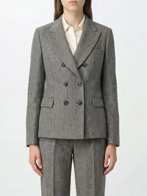 Tagliatore Jacket
