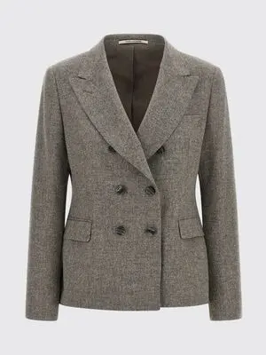 Tagliatore Jacket