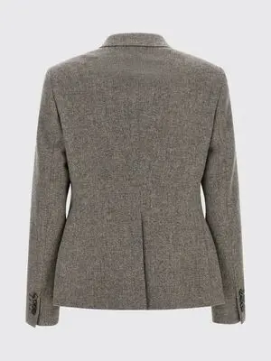 Tagliatore Jacket